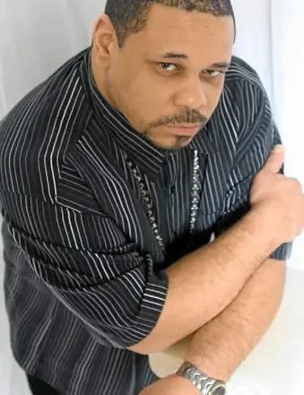 Antonio Lamar Lewis Obituary (2025) - Kansas City, KS - Highland Park ...