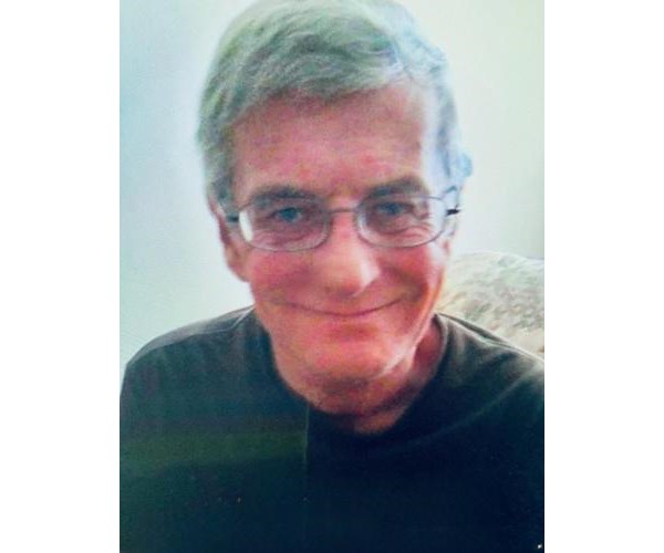 Kenneth Edward "Kenny" Shoemaker Obituary (2026) - Mannford, OK ...