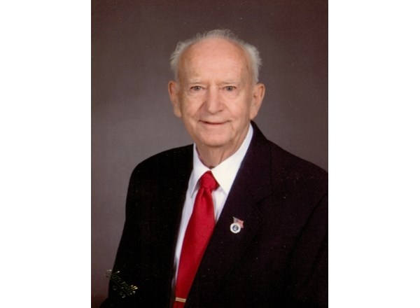Calvin "Gene" Barber Obituary (2025) - Franklin, OH - Baker-Stevens ...