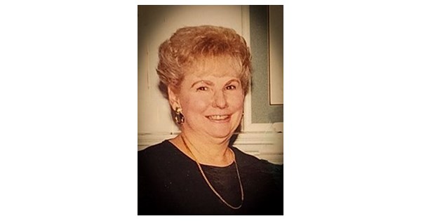 Ruth M. Feairheller Obituary (2024) - Beavercreek, OH - Newcomer ...