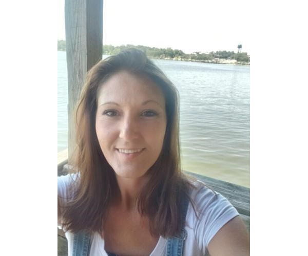 April Dawn Atkins Obituary (2024) - Crestview, FL - Davis-Watkins ...