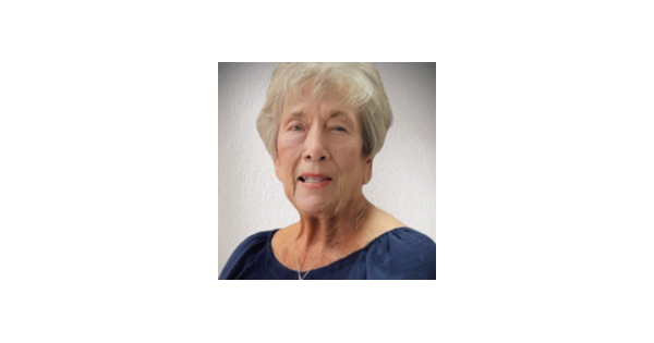 Anna Crockett Obituary (2025) - Portageville, MO - Delisle Funeral Home ...
