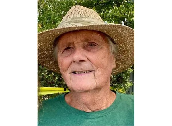 Creed Daniel "Dan" Gibbs Obituary (2025) - Dunlap, TN - Ewton Funeral ...