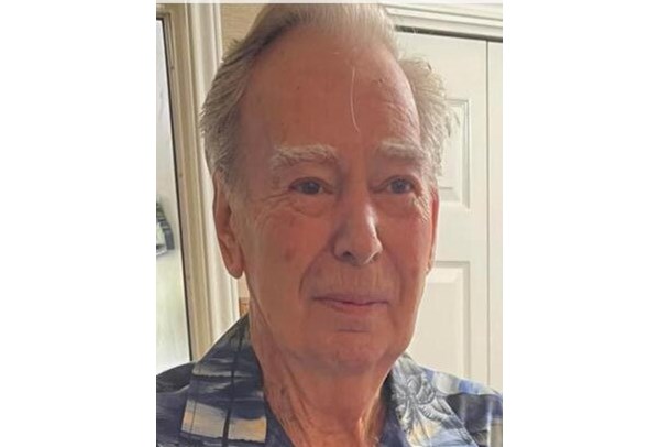 Kenneth James Martz Obituary (2024) - Alice, TX - Trevino Funeral Home ...