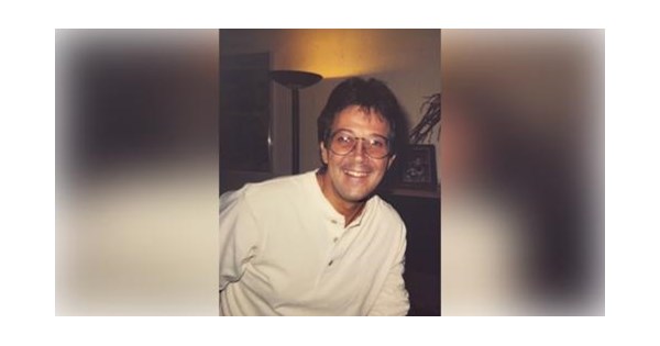 Glenn R. Ussery Obituary (2023) - Middletown, NY - Applebee-McPhillips ...