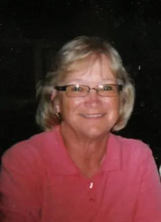 Wanda Lee Marie Pelland Obituary (2023) - International Falls, MN ...