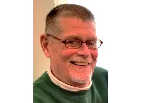 William M. Bowers Jr. Obituary (1950 - 2024) - Warren, OH - Mahoning ...
