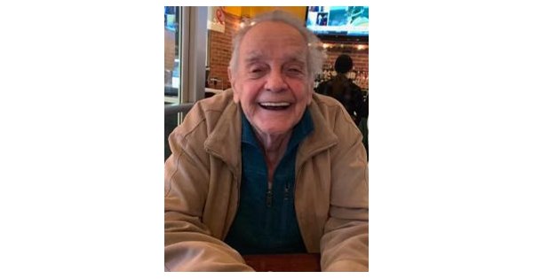 Michael Miano Obituary and Online Memorial (2022)