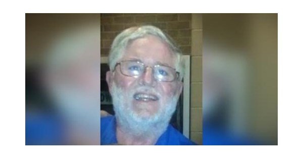 Kevin "Kid" Dowd Obituary (2023) - Montrose, MI - O'Guinn Family ...