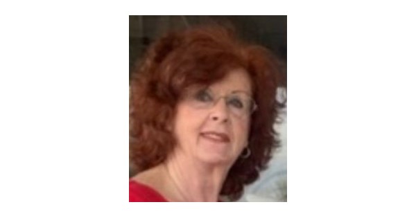 Jenny Frazier Abrams Obituary (2023) - Little Rock, AR - Ruebel Funeral ...