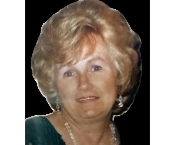 Kathleen B. O'Mara Obituary (2025) - Allentown, PA - WFMZ-TV 69 News