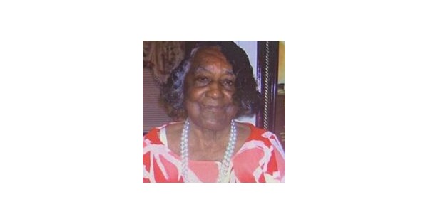 Phyllis B. Powell Obituary (2024) - Carbondale, IL - Massie Funeral Home