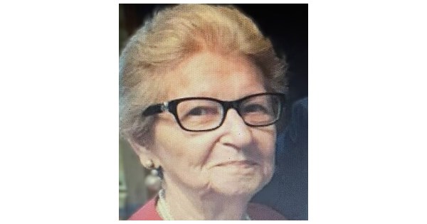 Anne D. Bell Obituary (2024) - Helena, GA - Lowe's Funeral Home - Helena
