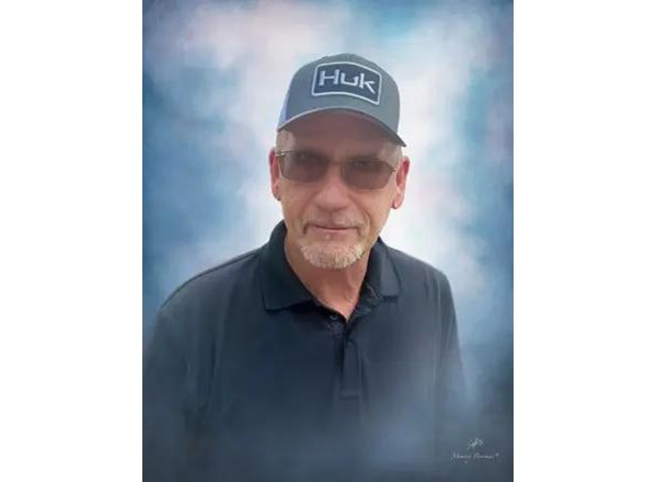 Charles Oliver Foreman Jr. Obituary (2025) - Washington, NC - Joseph B ...