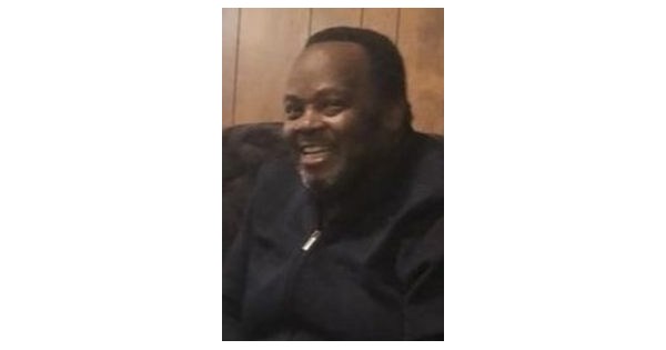 Michael Jerome McCaulley Sr. Obituary (2024) - Columbus, GA ...