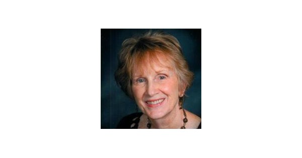 Connie Gulick Obituary (2024) - Springfield, MO - Gorman-Scharpf ...