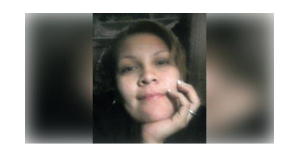Elizabeth Ann LeBeau Obituary (2023) - Pine Ridge, SD - Sioux Funeral Home