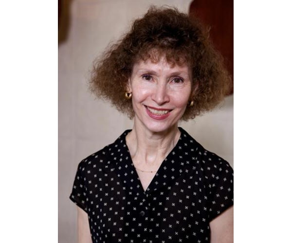 Theda Bennett Obituary (2026) - Springfield, MO - Greenlawn Funeral ...