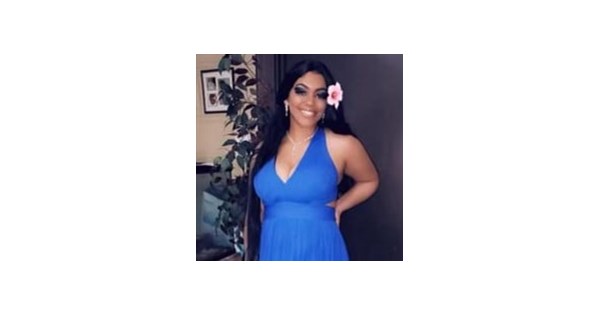 Madisen Cheri Lambert Obituary (2023) - Minneapolis, MN - Estes Funeral ...