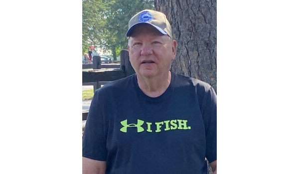 Wayne William Zitzka Obituary (2026) - Spooner, WI - Spooner Funeral Home