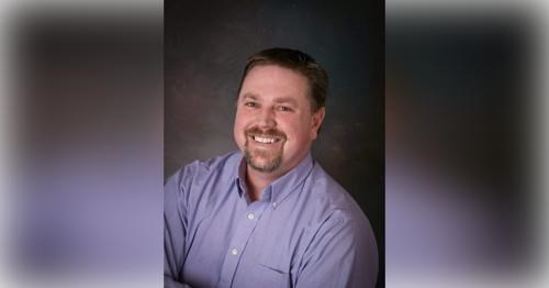 Dr. Brian Keith Church Obituary (2023) - Lewistown, MT - Cloyd Funeral ...