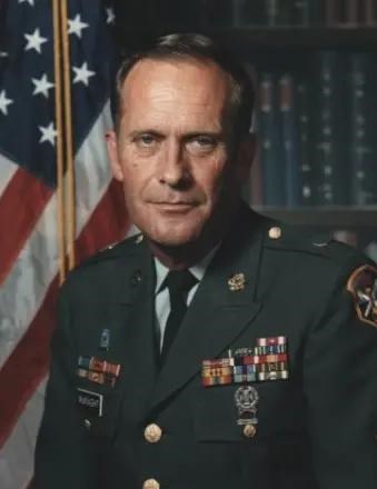 Raymond McKnight Obituary (2025) - Pensacola, FL - Faith Chapel Funeral ...