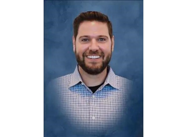 Justin Denson Obituary (2025) - Jasper, GA - Roper Funeral Home and ...