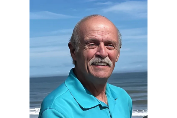 Michael "Mick" Anderson Obituary (2025) - Rockledge, FL - Ammen Family ...