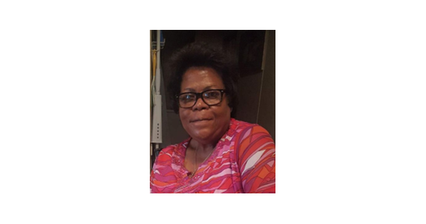 Ms. Mandy Smith Obituary (2023) - Carthage, TX - Black's Funeral Home ...