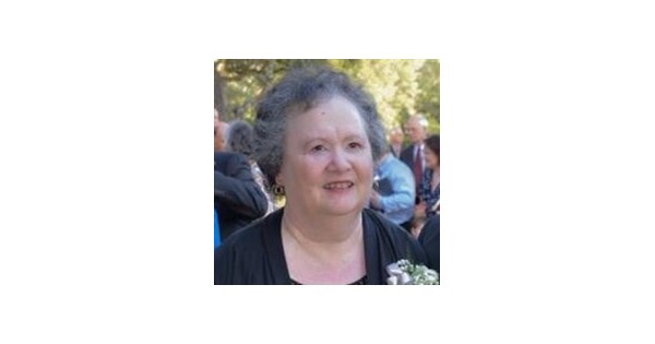Norma Jean Banks Obituary (2025) - San Antonio, TX - Mission Park ...