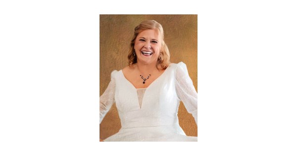 Jodie L. "Grable" Memmer Obituary (2026) - Princeton, IN - Colvin ...