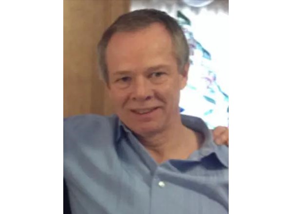 Jeffrey David Menard Obituary (2024) - West Warwick, RI - Carpenter ...