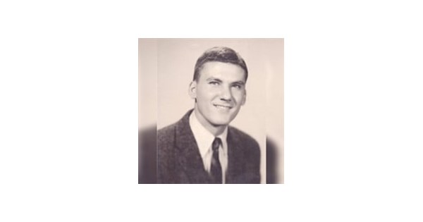 Mr. Robert Julien Pauly Obituary (2024) - Columbia, SC - Shives Funeral ...