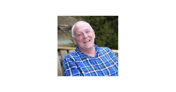 Richard Dale "Oggie" Nash Obituary (2025) - Pickford, MI - Family Life ...