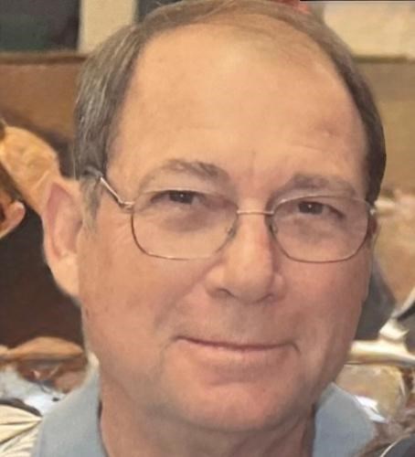 John Benny Gilbert Obituary (1942 - 2025) - Dunnellon, FL - 352 Today