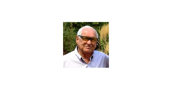 David Orton Obituary (2025) - Cedar City, UT - Southern Utah Mortuary ...