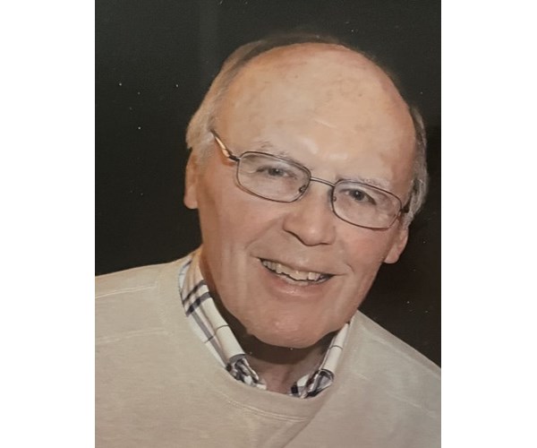 Michael Andrew Rhoads Obituary (2026) - West Chester, PA - Logan-Videon ...