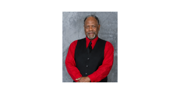 Clarence Wesley Hart Obituary (2026) - Benton Harbor, MI - Robbins ...