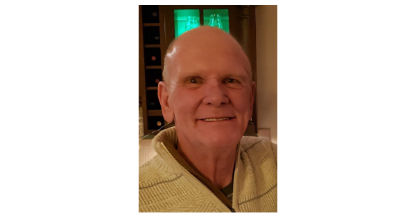 Warren Bailey Obituary (2025) - Laconia, NH - Wilkinson-Beane-Simoneau ...