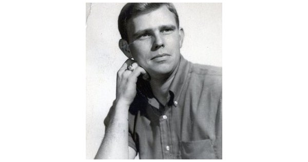 Delbert D. Miller Obituary (2024) - Winnsboro, TX - Beaty Funeral Home ...