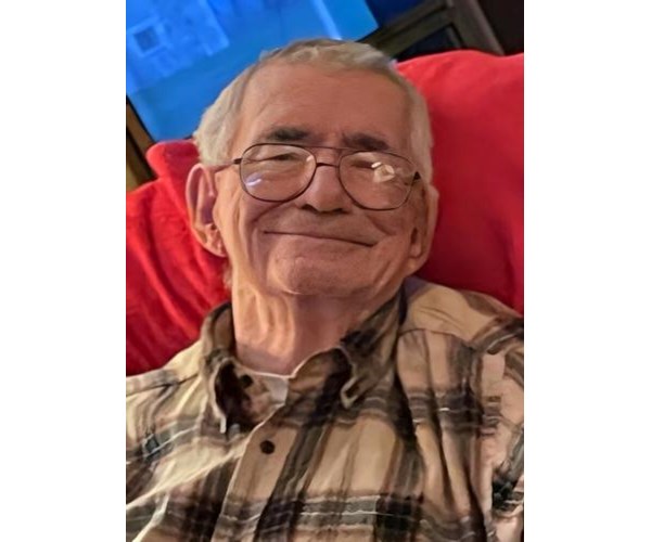 Alan Stein Obituary and Online Memorial (2025)