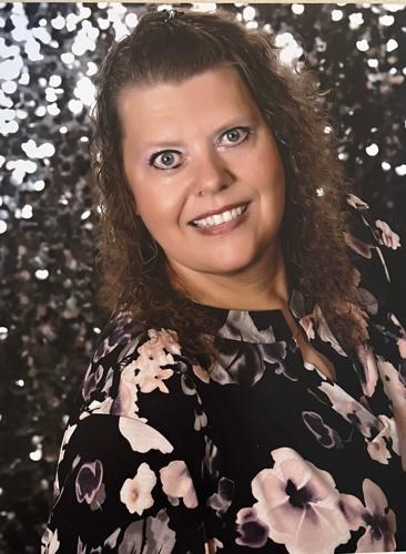 Michelle Hunsaker Obituary (2026) - Brigham City, UT - Myers Mortuary ...