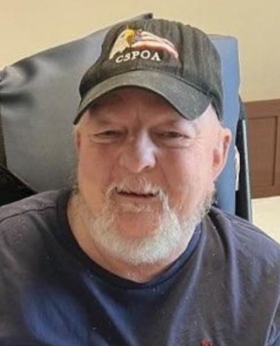 Bart Johnson Obituary (2023) - Vine Grove, KY - Chism Family Funeral ...