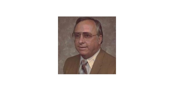Bobby Lee Oden Obituary (2024) - Wichita Falls, TX - Lunn's Colonial ...