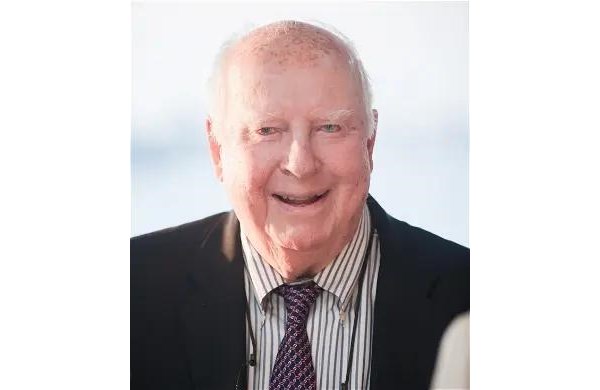 Edward Johnson Obituary (2026) - Blue Hill, ME - Jordan-Fernald Funeral ...