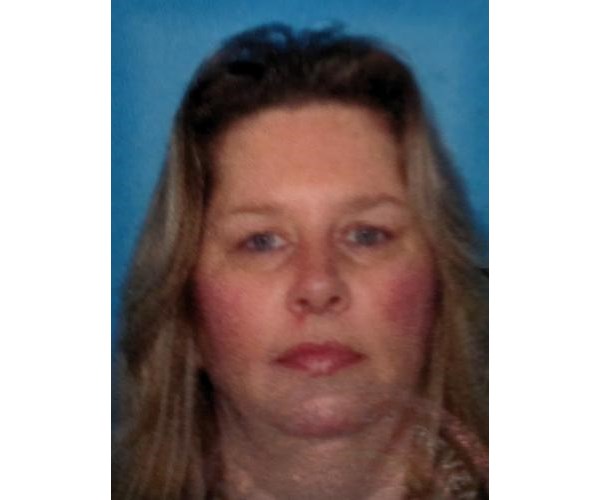Diane L. Hitzeman Obituary (2023) - Prairie Village, KS - Cremation ...