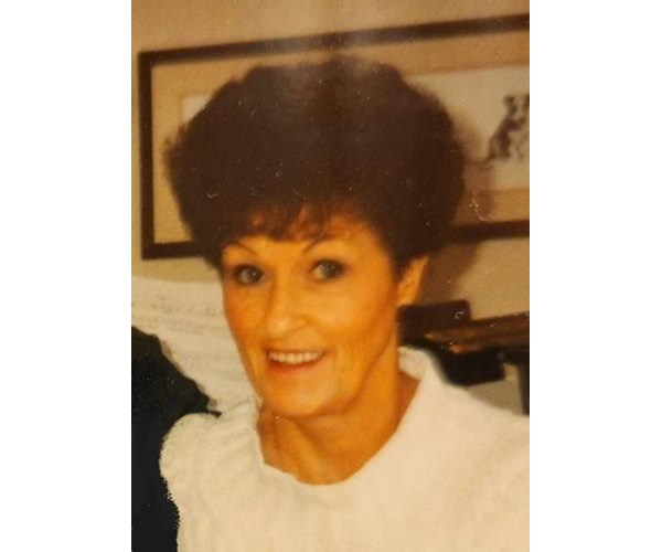 Marie Alice Burmeister Obituary (2024) - Flat Rock, MI - Michigan ...