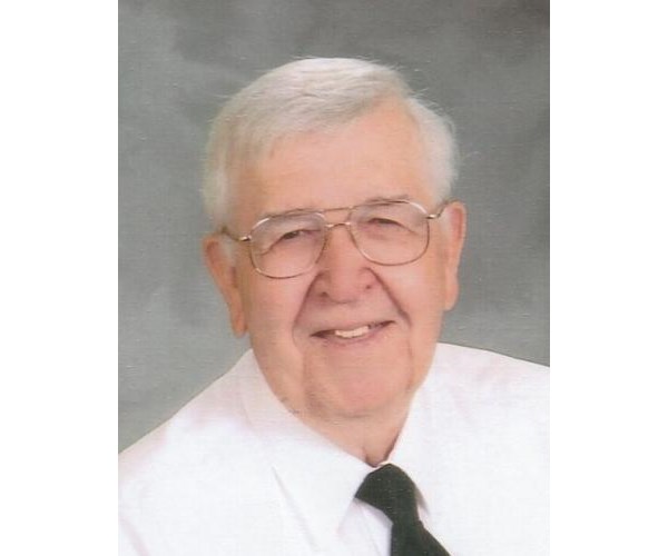 Robert Lewis Partin Jr. Obituary (2026) - Corbin, KY - Laurel Funeral ...