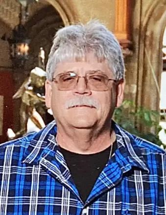 Mr. Kinneth R. Herring Obituary (2024) - Graniteville, SC - Hatcher ...