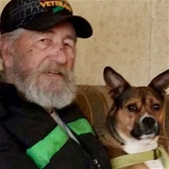 Harold Wayne Cooper Obituary (2026) - Duncan, SC - Stribling Funeral ...